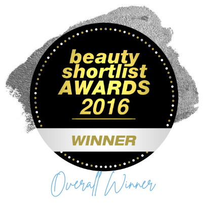 COR Silver Soap | COR Colloidal Silver Soap for Healthy Skin#N# – Cor ...