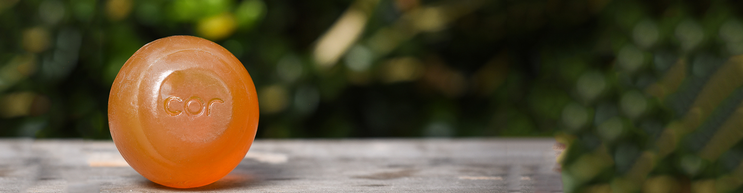 Benefits of Colloidal Silver Soap | COR Silver Skincare – Cor Silver ...