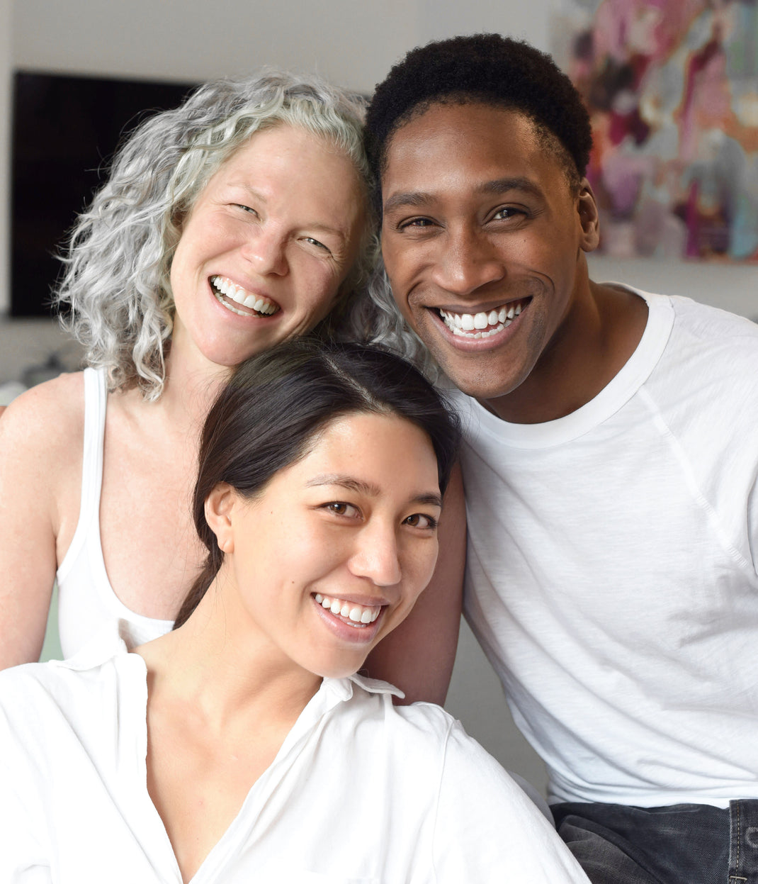 COR Silver Soap | COR Colloidal Silver Soap for Healthy Skin – Cor ...