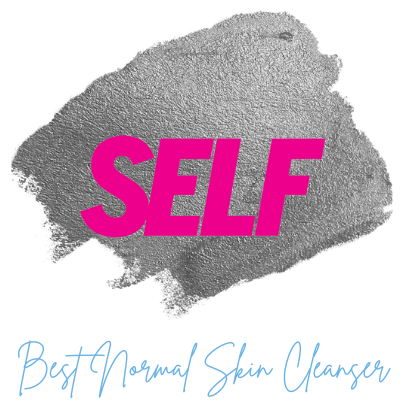 COR Silver Soap | COR Colloidal Silver Soap for Healthy Skin – Cor ...