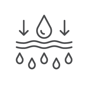 COR Silver Soap | COR Colloidal Silver Soap for Healthy Skin – Cor ...